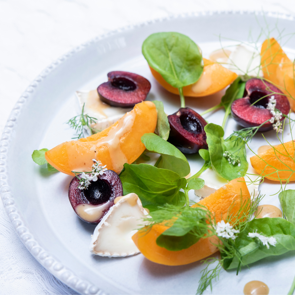 Combo Pack – Red Shell Foods Inc.