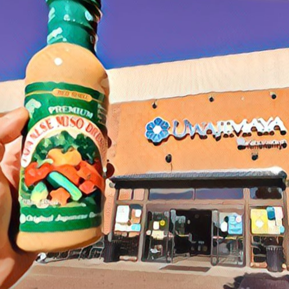 Red Shell Foods - Since 1988 – Red Shell Foods Inc.