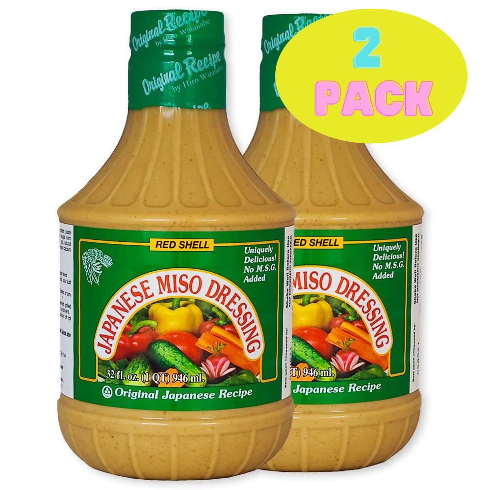 Red Shell Foods - Since 1988 – Red Shell Foods Inc.