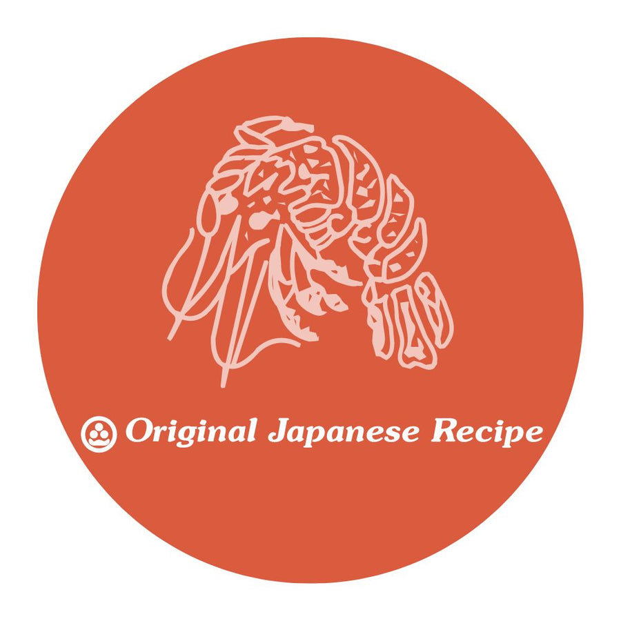 Red Shell Foods - Since 1988 – Red Shell Foods Inc.